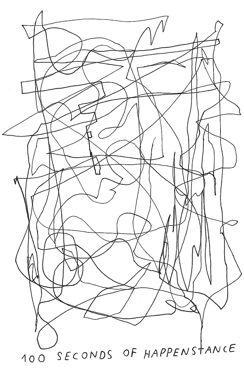 teatimeforauniverse.com: Cartoons