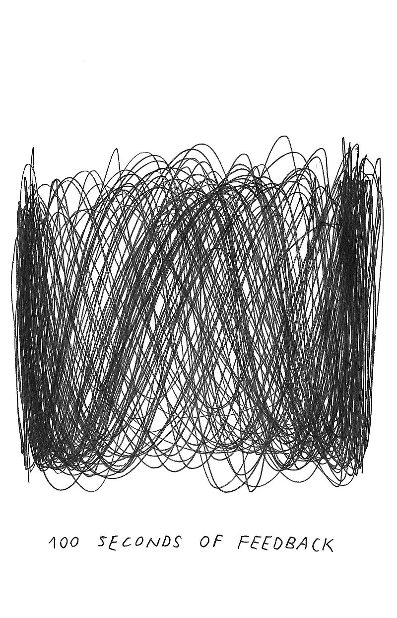 teatimeforauniverse.com: Cartoons