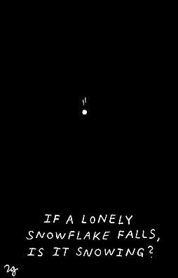 teatimeforauniverse.com: Cartoons